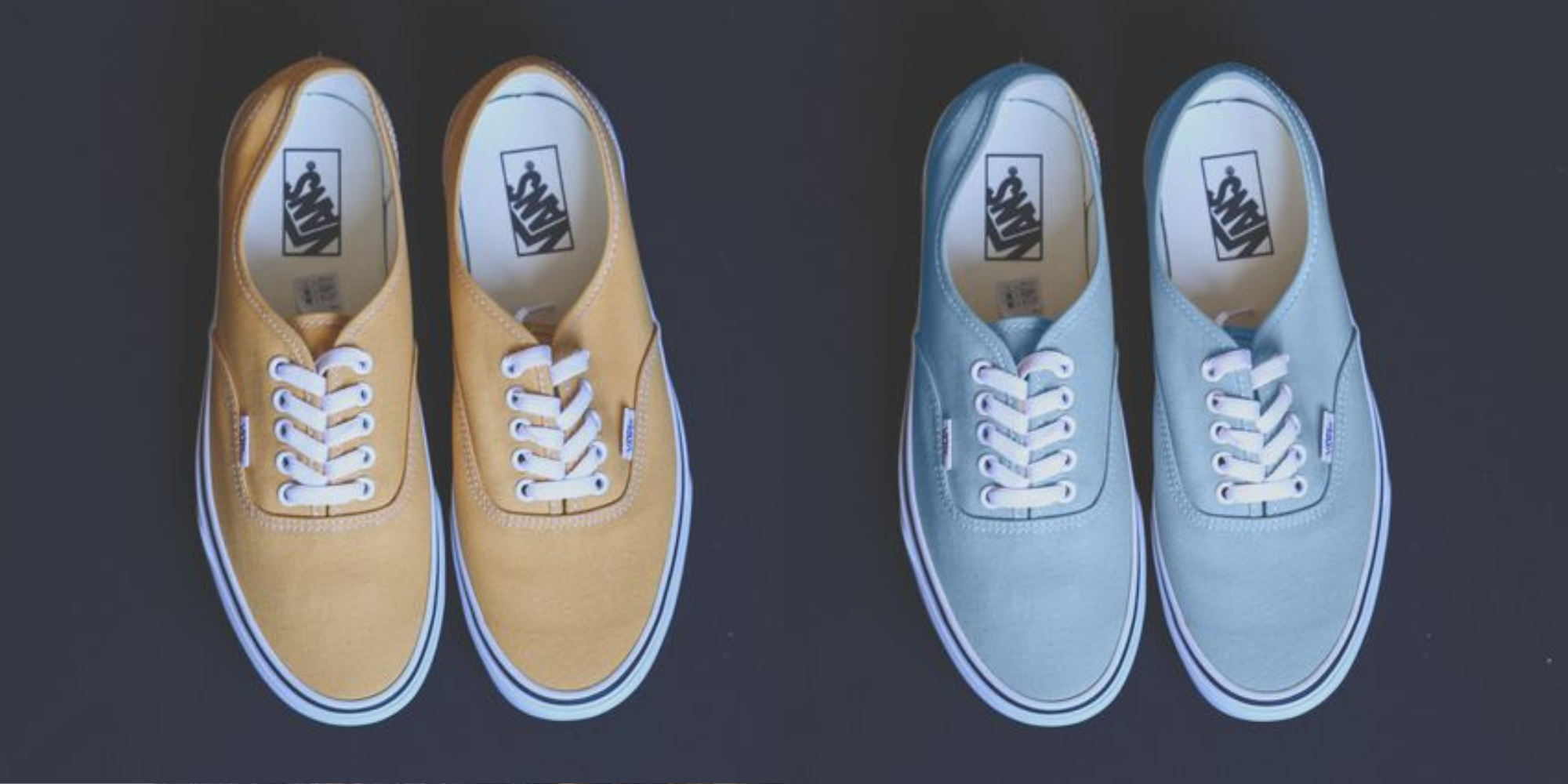 Mastering Color Correction: Transforming Images with Precision - Trim Clipping Path (TCP)