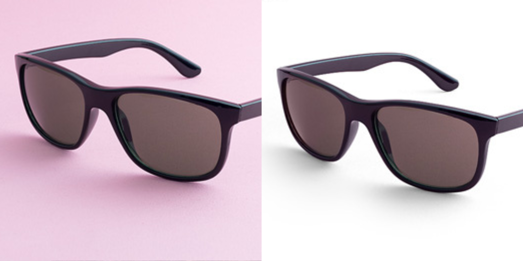 Mastering Shadows: The Art of Shadow Creation in Photography